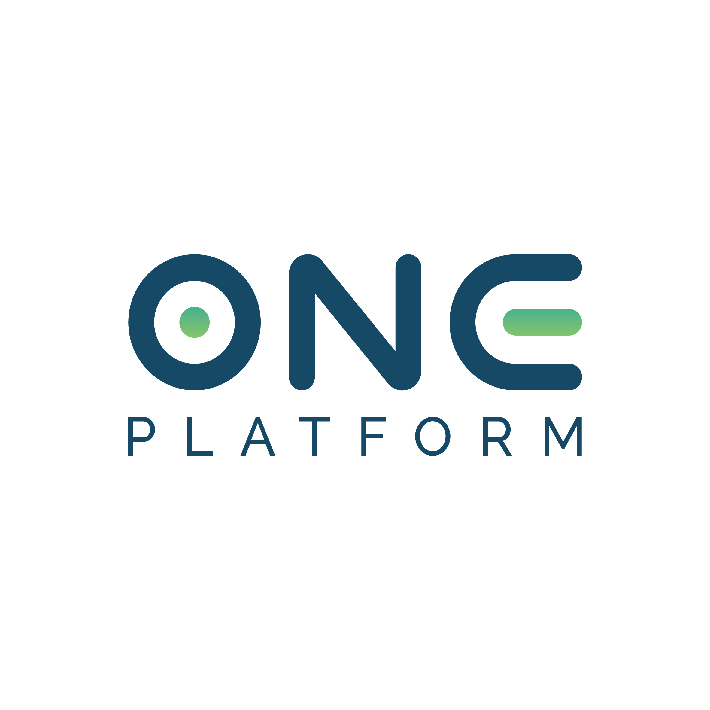 Pro Tracker - Sign In